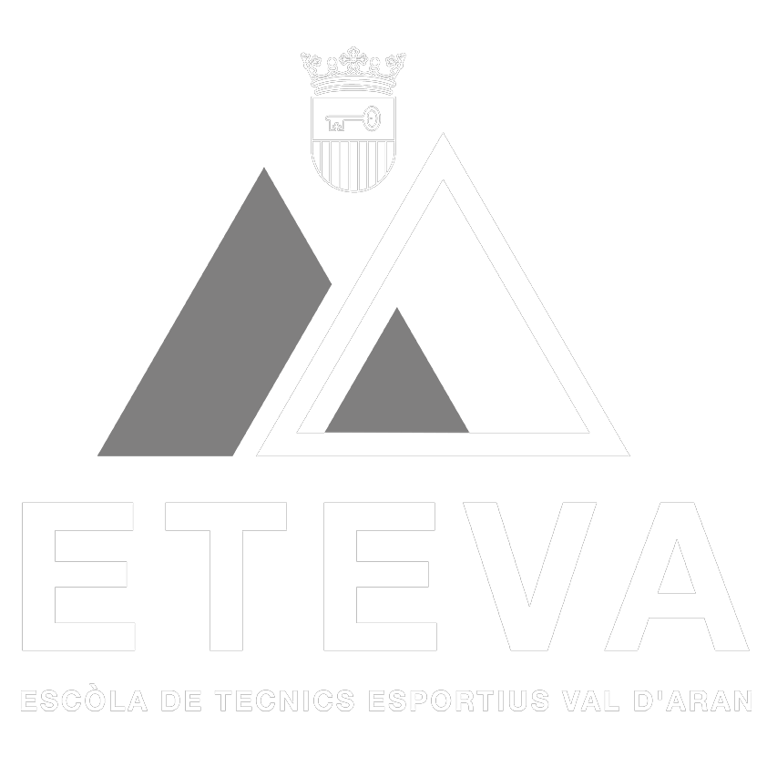 Todo a punto para una nueva temporada en Baqueira Beret – ETEVA ...